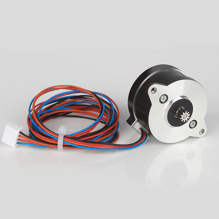 36 Round Stepper Motor | Lerdge Official