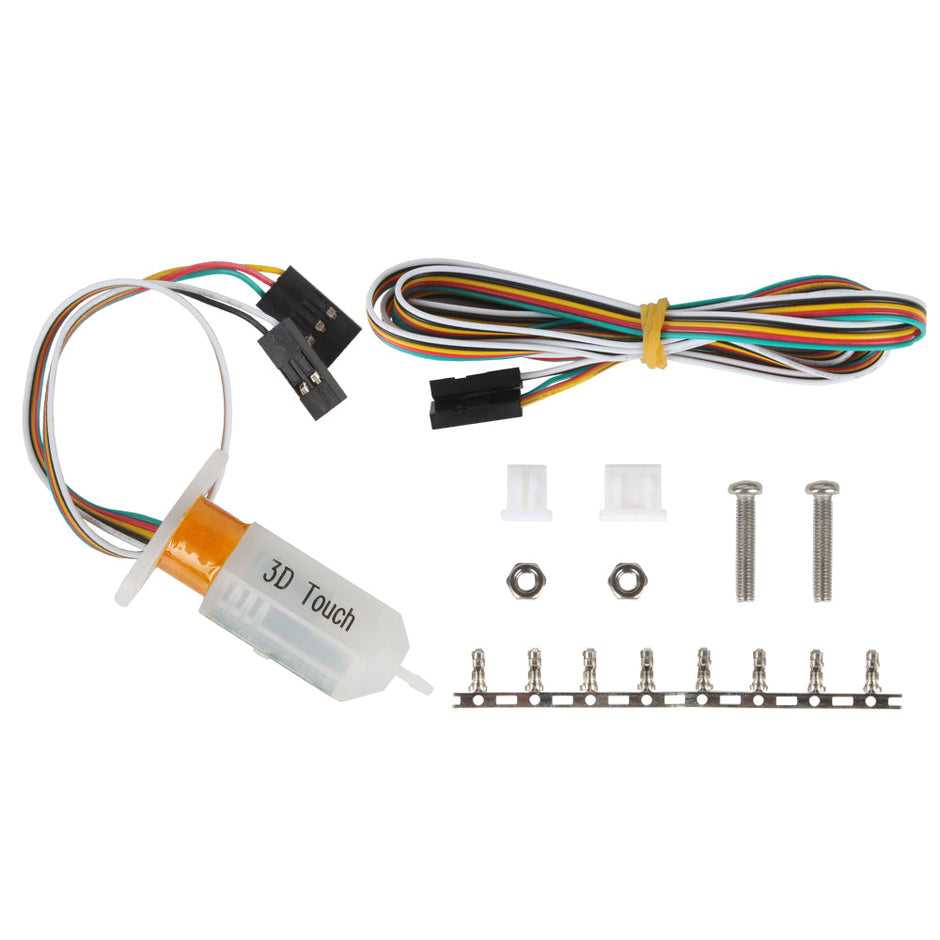 Lerdge Modules | Lerdge Official