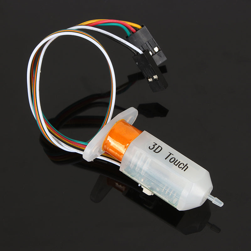 3D Touch Automatic Leveling Sensor | Lerdge Official