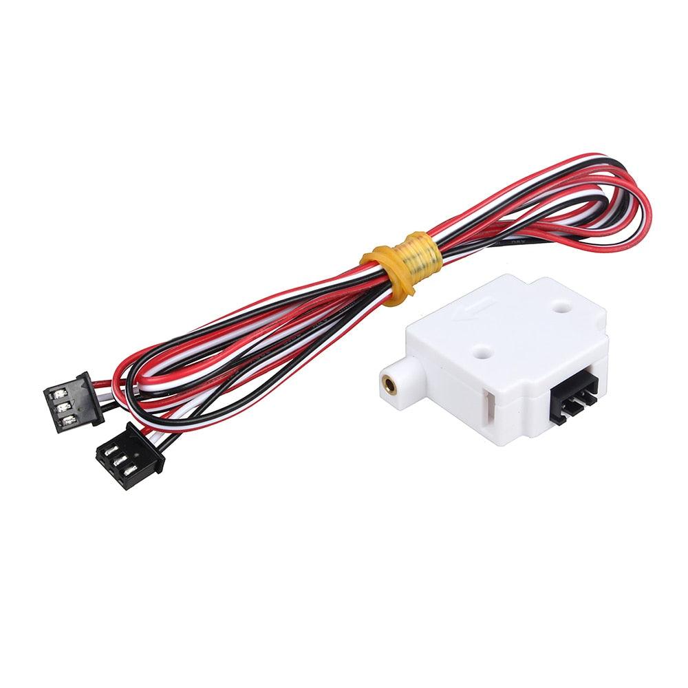 Filament Detection Sensor | Lerdge Official