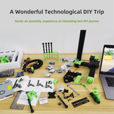 Lerdge iX 3D Printer | Lerdge Official