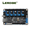 Lerdge-Z Board | Lerdge Official
