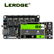 Lerdge-Z Board | Lerdge Official