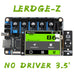 Lerdge-Z Board | Lerdge Official