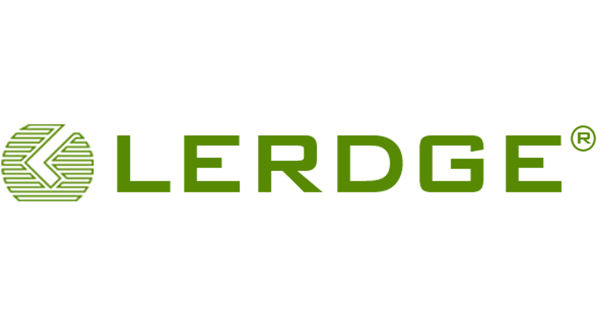 3D Printer | Lerdge Official