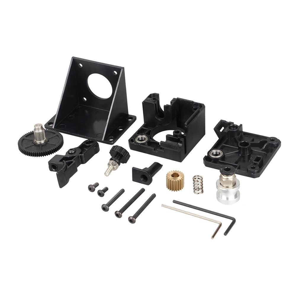 Titan Extruder | Lerdge Official